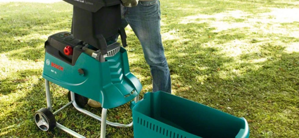 10 Best Garden Shredders in 2024 Comprehensive Review