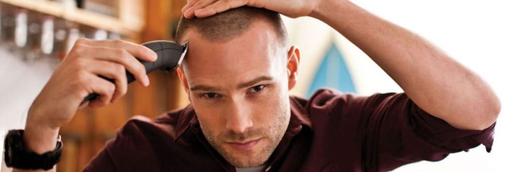 10 Best Head Shavers in 2024 Comprehensive Review