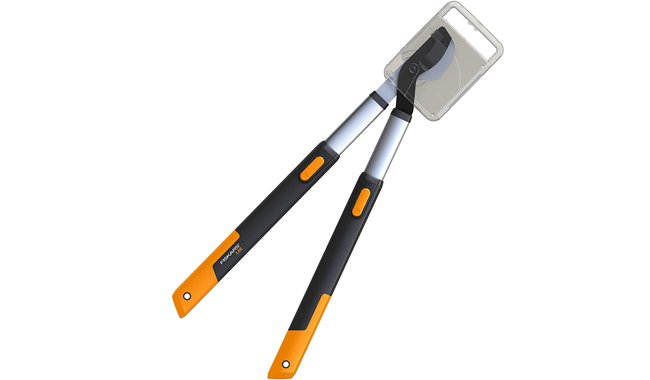 10 Best Tree Loppers in 2024 Comprehensive Review