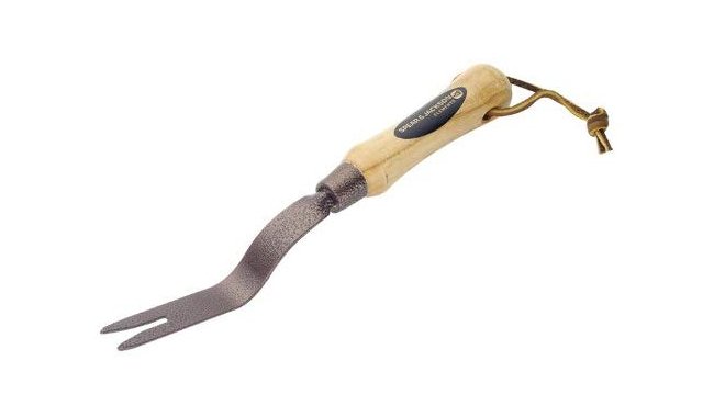 10 Best Weeding Tools in 2023 Comprehensive Review
