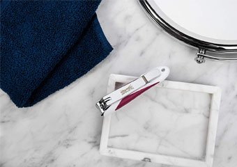 8 Best Nail Clippers in 2025 Comprehensive Review