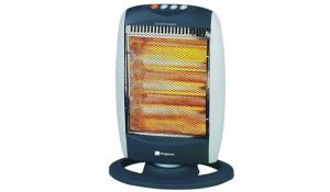10 Best Halogen Heaters in 2024 Comprehensive Review