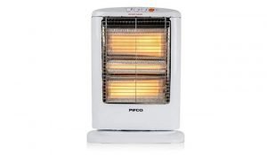10 Best Halogen Heaters in 2024 Comprehensive Review
