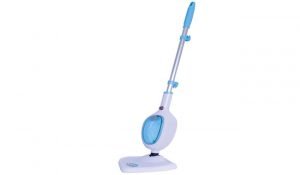 10 Best Steam Mops in 2024 Comprehensive Review
