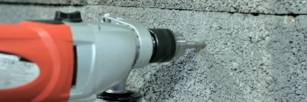 How to Drill a Hole in the Wall Comprehensive Review