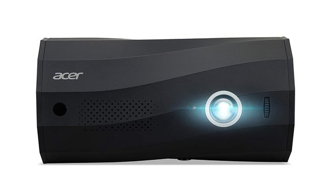 10 Best Mini Projectors in 2023 Comprehensive Review