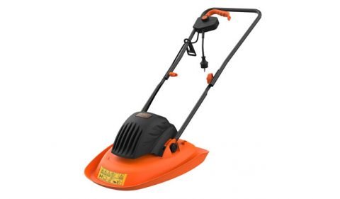 10 Best Hover Mowers in 2024 Comprehensive Review