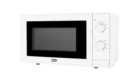 9 Best Caravan Microwaves in 2022 Comprehensive Review