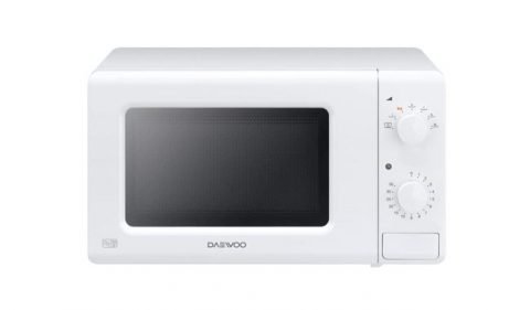 9 Best Caravan Microwaves in 2022 Comprehensive Review