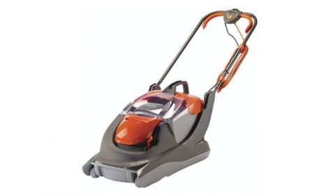 10 Best Hover Mowers in 2024 Comprehensive Review