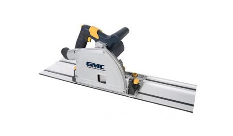 10 Best Plunge Saws in 2022 Comprehensive Review