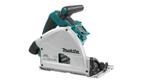 10 Best Plunge Saws in 2022 Comprehensive Review