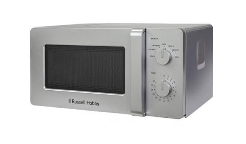 9 Best Caravan Microwaves in 2022 Comprehensive Review