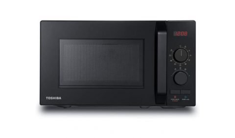 9 Best Caravan Microwaves in 2022 Comprehensive Review