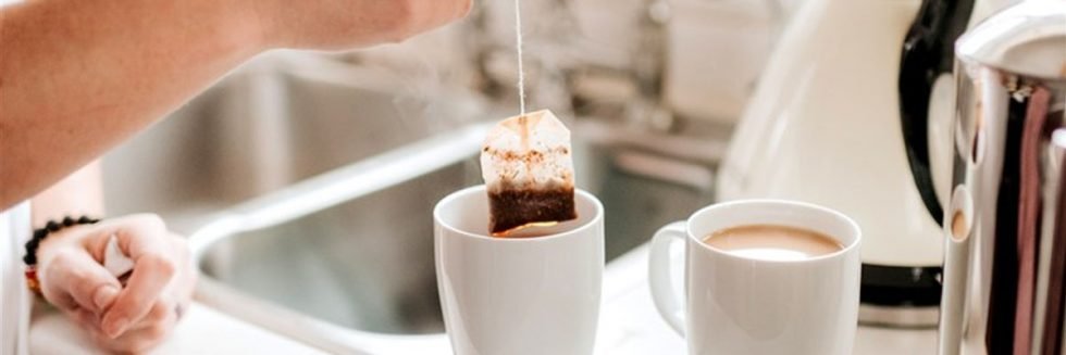 How To Make A Cup Of Tea Comprehensive Review