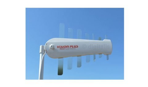 10 Best Caravan Aerials in 2022 Comprehensive Review